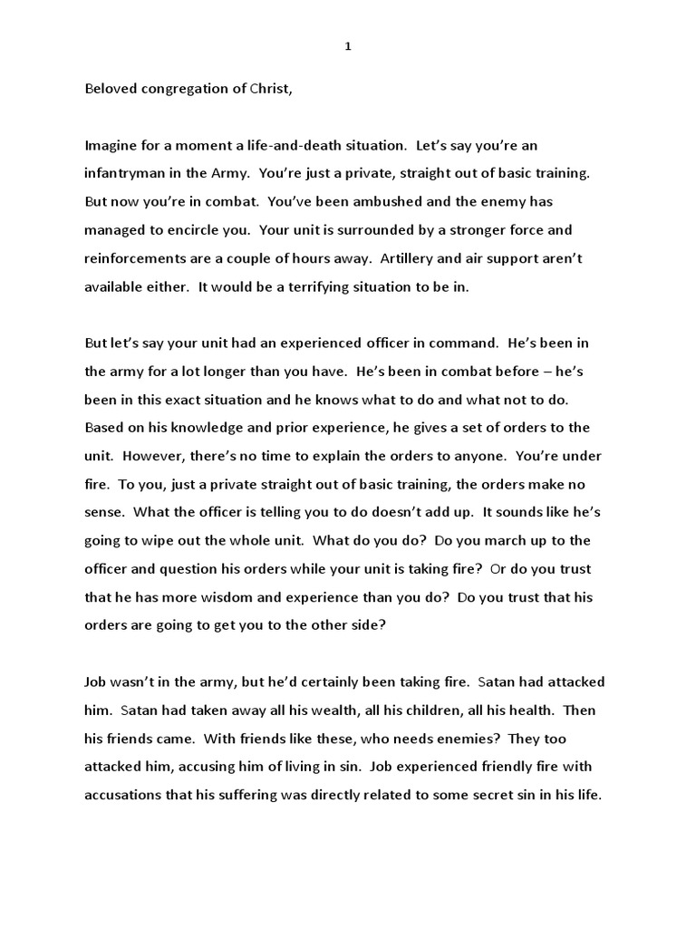 job-42-1-6-sermon-download-free-pdf-jesus-humility
