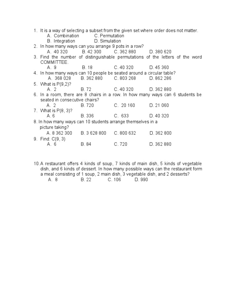 SAMPLE-PROBLEM | PDF