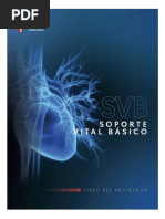 Advanced Stroke Life Support (ASLS) Módulo 1 | PDF