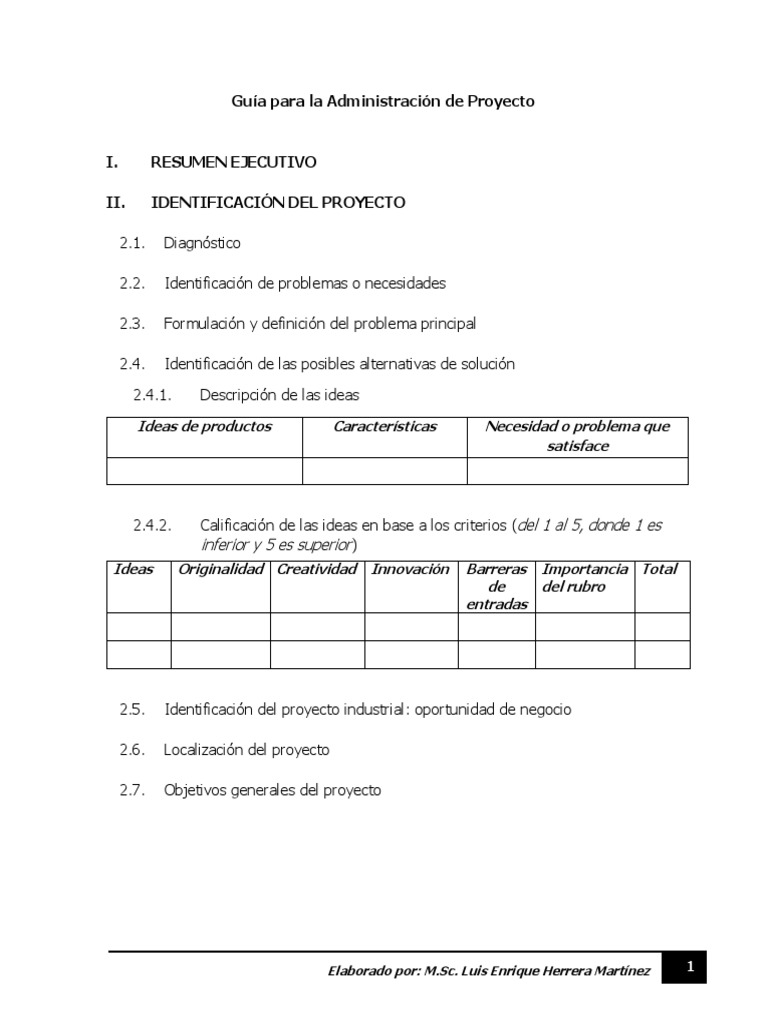 Guía de ADP | PDF | Economias | Business