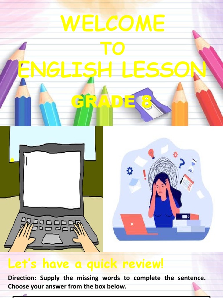 Synthesize-essential-information-found-in-various-sources-WEEK3 ...