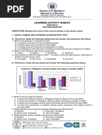 A Detailed Lesson Plan in English 8 Multimodal Texts | PDF | Books ...