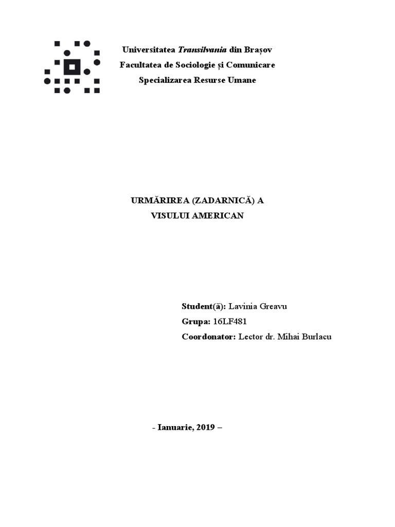 COLOCVIU | PDF