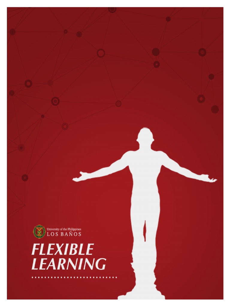 HNF 101 Module 1_2nd22-23 | PDF