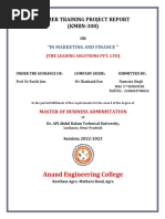 CIAP Document 101 | PDF | Insurance | Employment