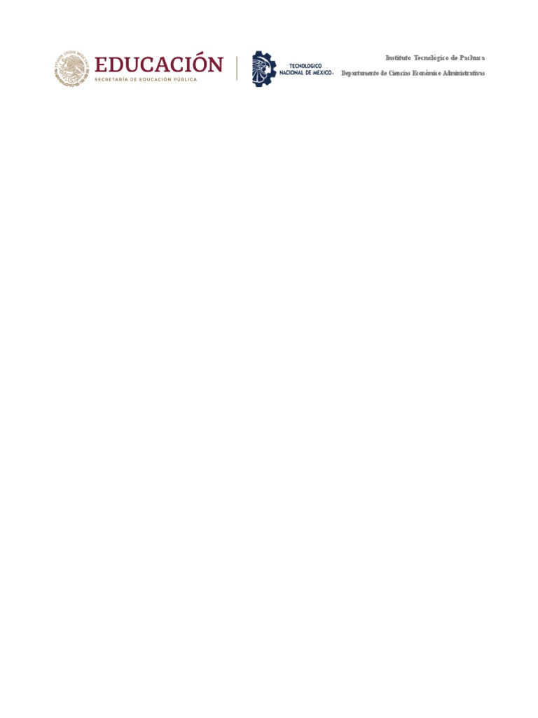 Extra Clase 2 Comparación de Filosofías | PDF | Economias | Business