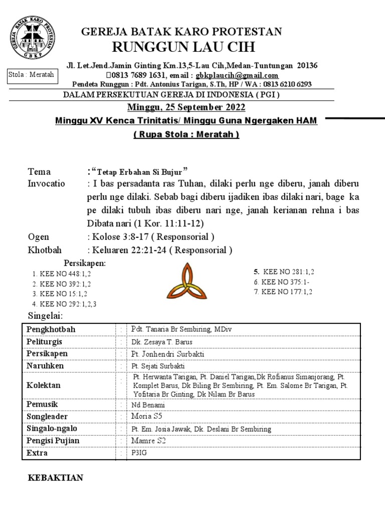 MOMO 25september 2022 | PDF