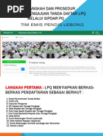 LOGO TKQ TPQ DARUSSALAM New | PDF