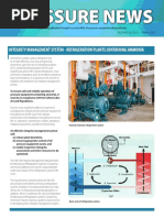 ASME 2023 BPVC Key Changes | PDF | Nondestructive Testing | Welding