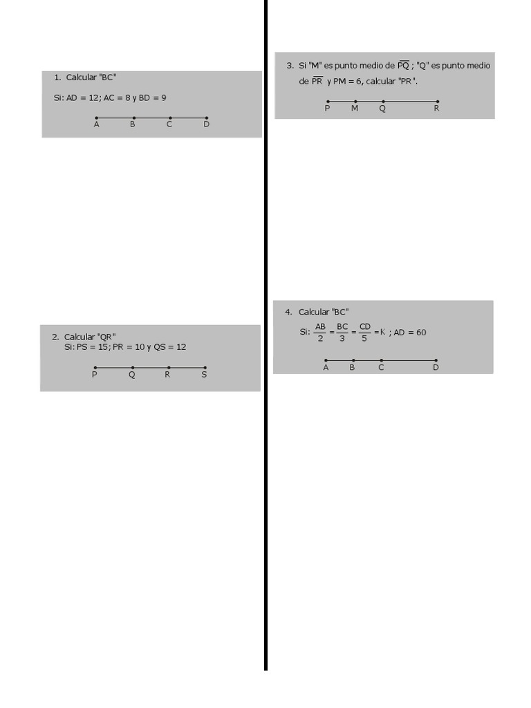02 - Segmentos | PDF