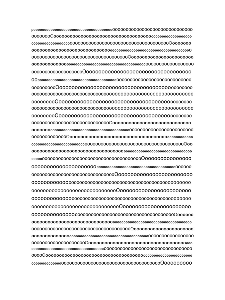 Ooooooooooooooooooooooooooooo Oooooooo Ooooooooooooooooooooooooooooo ...