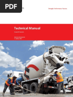 Sartoclear Depth Filter Datasheet en B 2487286 Sartorius PDF Data | PDF ...