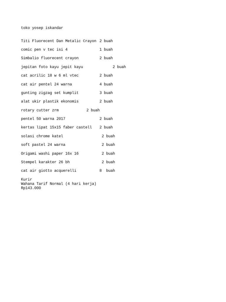 art-supply-1-pdf