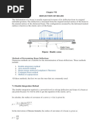 Solved Problems Statically Indeterminate Structures | PDF | Stress (Mechanics) | Strength Of ...