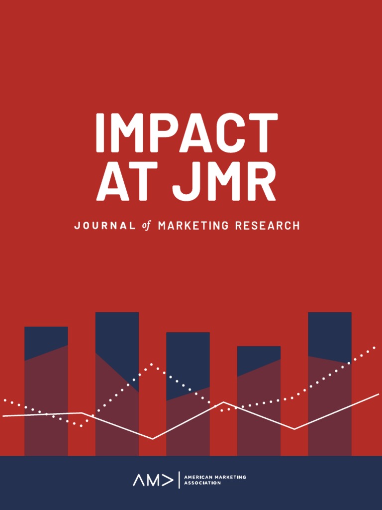 Customer Satisfaction An Organizing Framework For Strategy Impact At Jmr Pdf Customer
