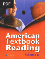 Complete Canadian Curriculum - Grade 3 | PDF