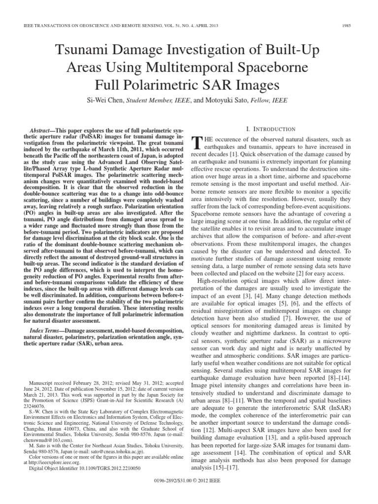 Tsunami_Damage_Investigation_of_Built-Up_Areas_Using_Multitemporal_Spaceborne_Full_Polarimetric ...
