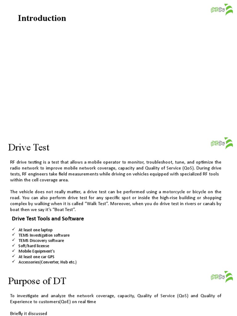 Last One Month DT Summary | PDF | Data Transmission | Communication