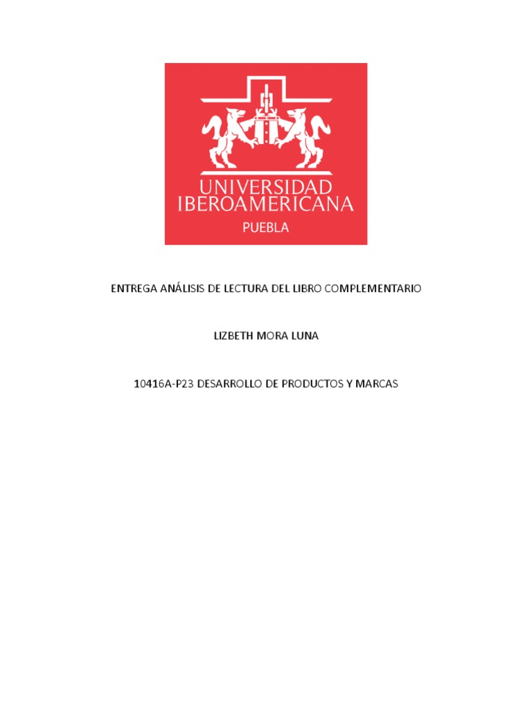 Libro de Brandwashed | PDF | Marketing | Publicidad