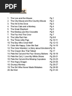 Complete Canadian Curriculum - Grade 2 | PDF