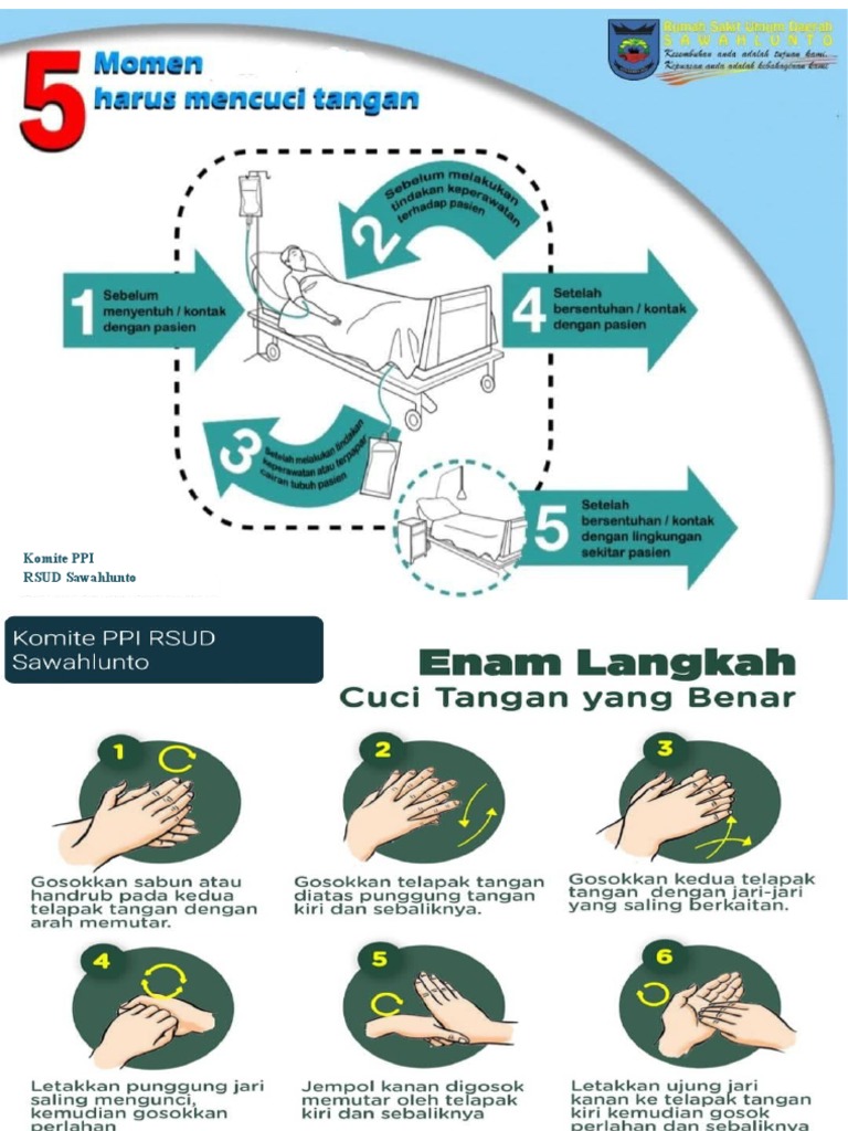 Poster Poster Ppi | PDF