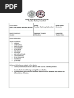 Ariel's Dream: Little Mermaid Story | PDF