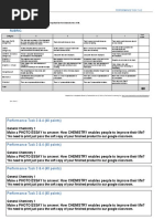 Marilag Meaning - Google Search | PDF | Languages | Foreign Language ...