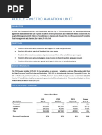 Virginia Beach Police Officer Roster (Names, Job Titles, Salaries ...