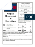 Virginia Beach Police Officer Roster (Names, Job Titles, Salaries ...
