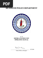 VSP (Virginia State Police) Officer Roster (Names, Job Titles, Salaries ...