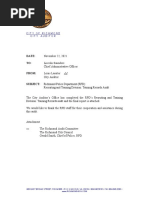 Virginia Beach Police Officer List | PDF | Positions Of Authority | Ranks