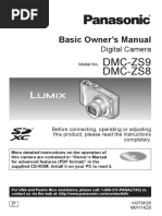 Smart Plant Monitoring System Using Iot | PDF | Arduino | Internet Of ...