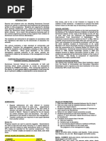 Gesarling School Overview | PDF | Career & Growth | Social Science