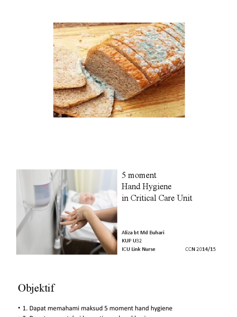 5 Moment Slide | PDF