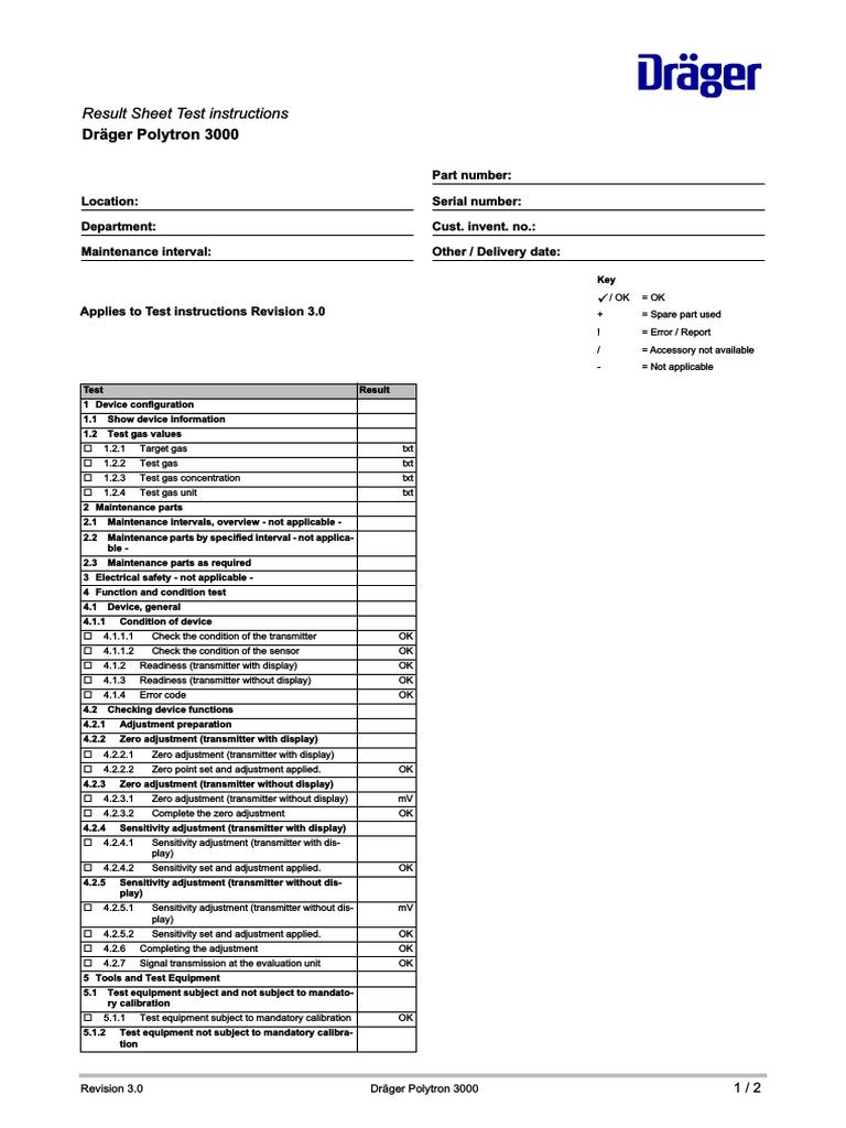 Manual Pol. 3000 | PDF | Telecommunications | Equipment