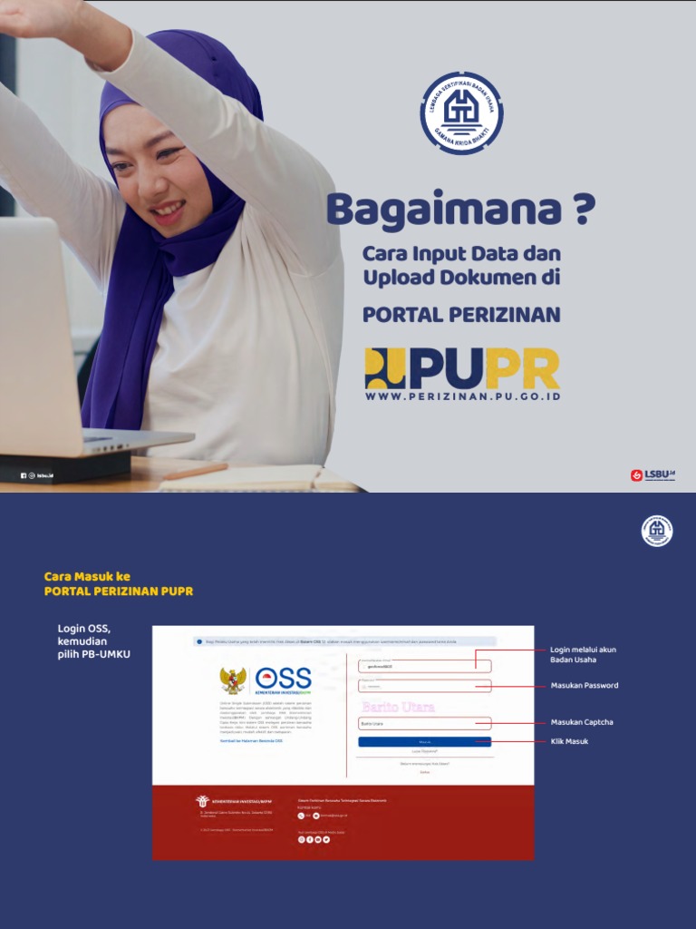 3 Input Portal | PDF