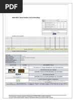 Hims-Qcd-All-Pr-008 - Guideline For Bolted Flange Joint Integrity (Bfji ...