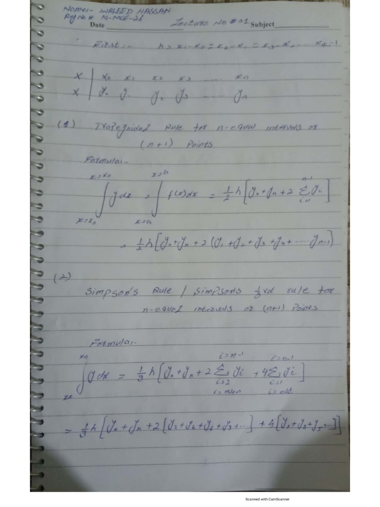 26 Waleed Hassan..... | PDF