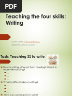 SPIKES Protocol | PDF | Empathy | Nonverbal Communication