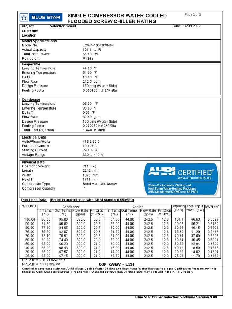 Selection Sheet - 100 | PDF | Continuum Mechanics | Transport Phenomena