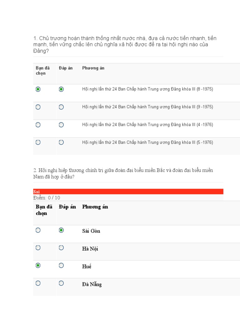 cuối kì LSD | PDF