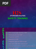 KY Ability Test Overview | PDF | Data Collection | Tests