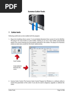 Selec PLC Programing Manual | PDF | Programmable Logic Controller | Array Data Structure