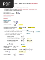 8 - Vigas Transversales | PDF | Viga (Estructura) | Hormigón