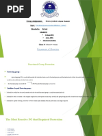 Basic Stoichimetry PhET Lab Edit | PDF | Stoichiometry | Chemical Reactions
