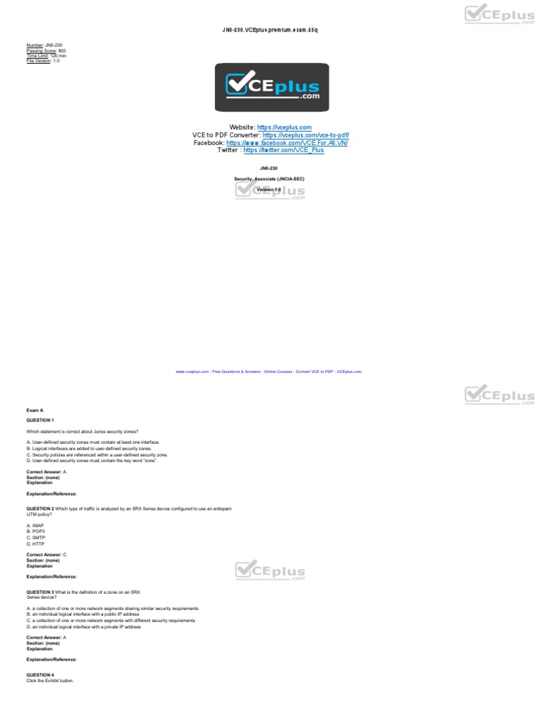 B ACI Fundamentals | PDF | Virtual Private Network | Computer Network