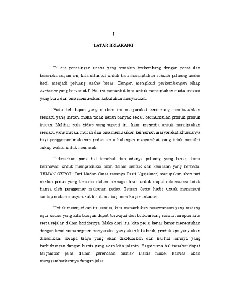 Dido Andriyana (41419120133) KWU II Pert 8 | PDF