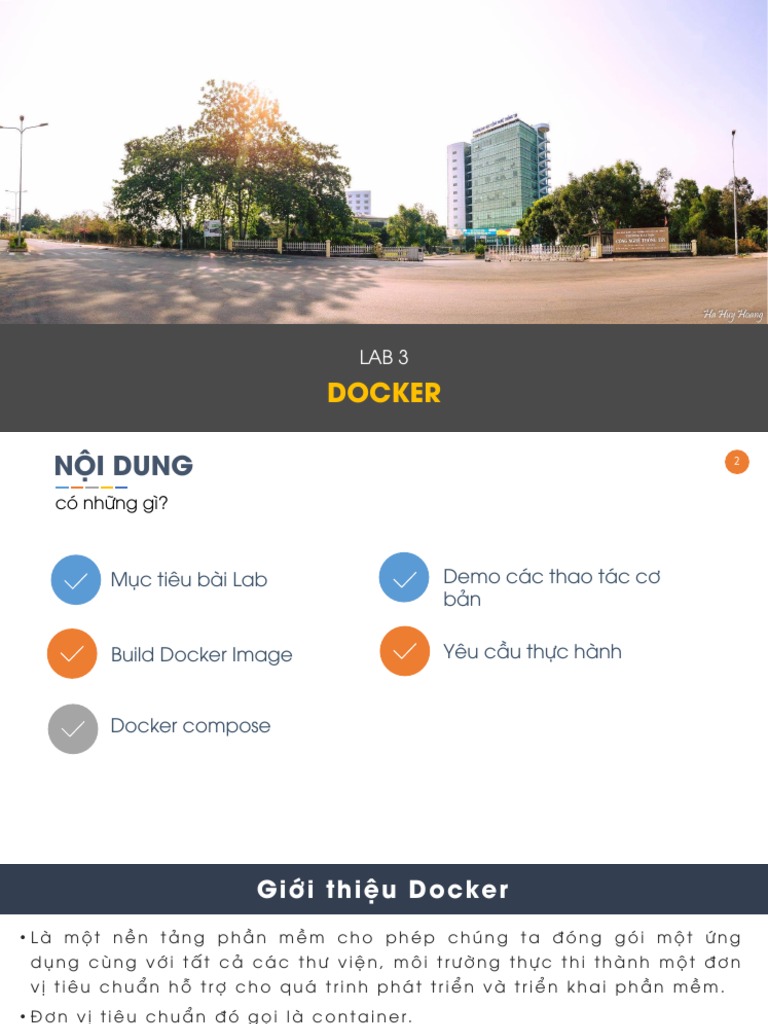 Distributedcomputing Lab03 Pdf