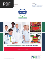 PEDS Developmental Screening Guide | PDF | Psychology | Behavioural ...