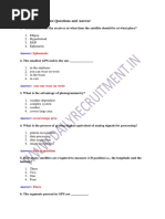NAVSTAR GPS System Overview | PDF | Global Positioning System | Navigation